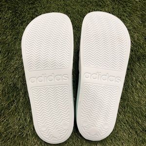 adidas | Shoes | Adidas Adilette Slides | Poshmark